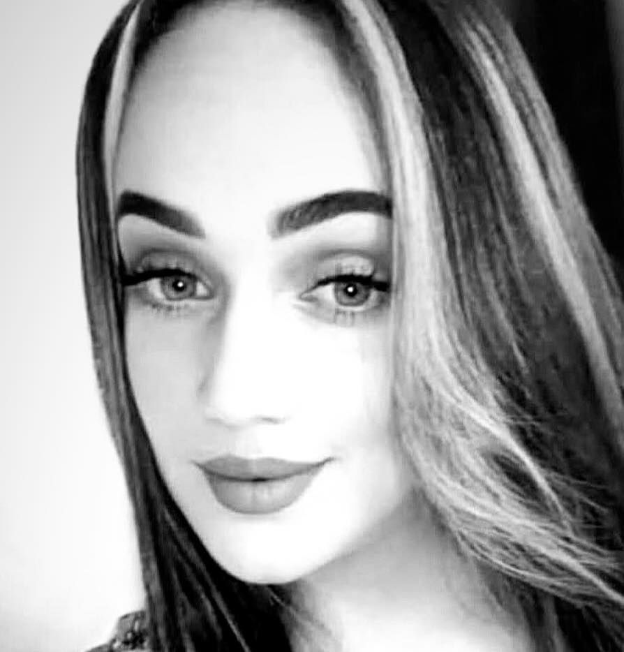 Tragedia en el JetSet | listindiario.com