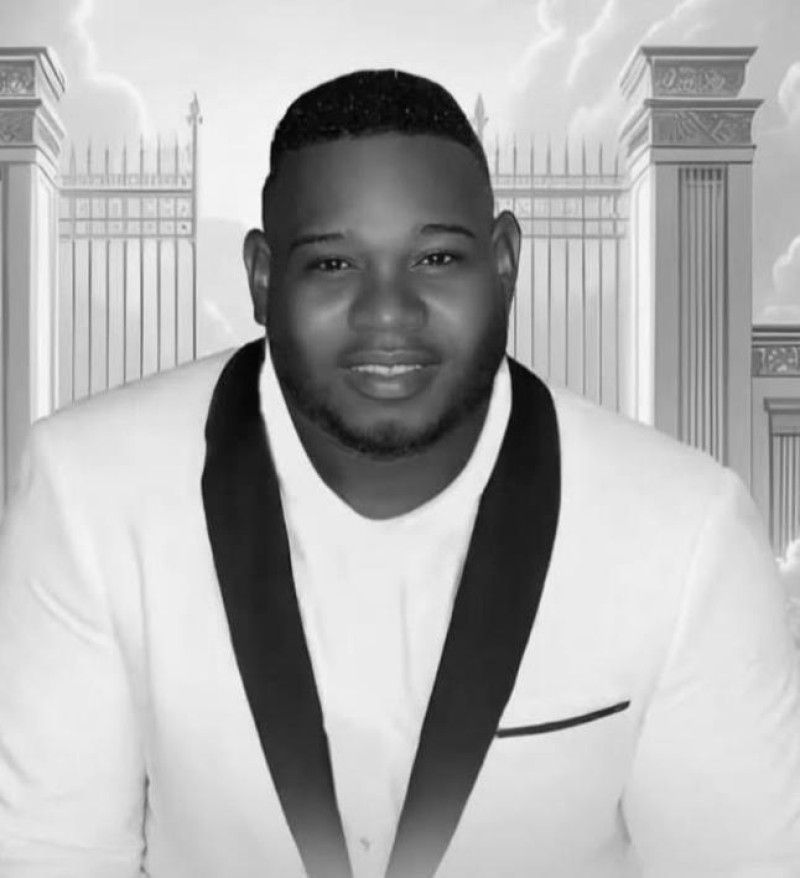 Tragedia en el JetSet | listindiario.com