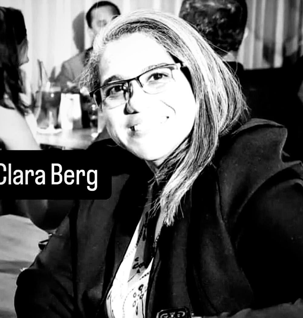 Tragedia en el JetSet | listindiario.com