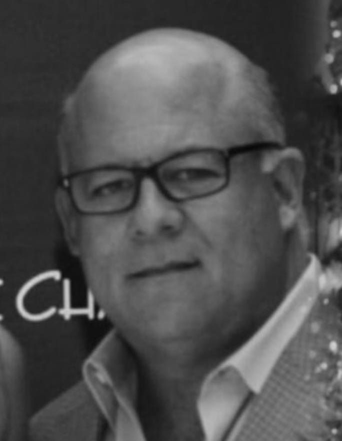 Tragedia en el JetSet | listindiario.com