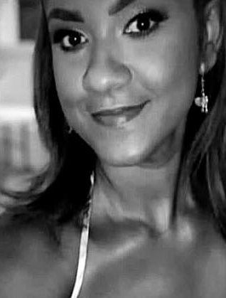 Tragedia en el JetSet | listindiario.com