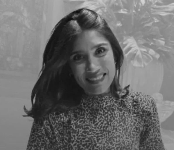 Tragedia en el JetSet | listindiario.com