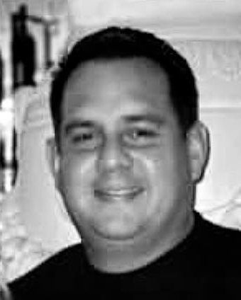 Tragedia en el JetSet | listindiario.com