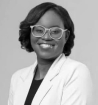 Tragedia en el JetSet | listindiario.com