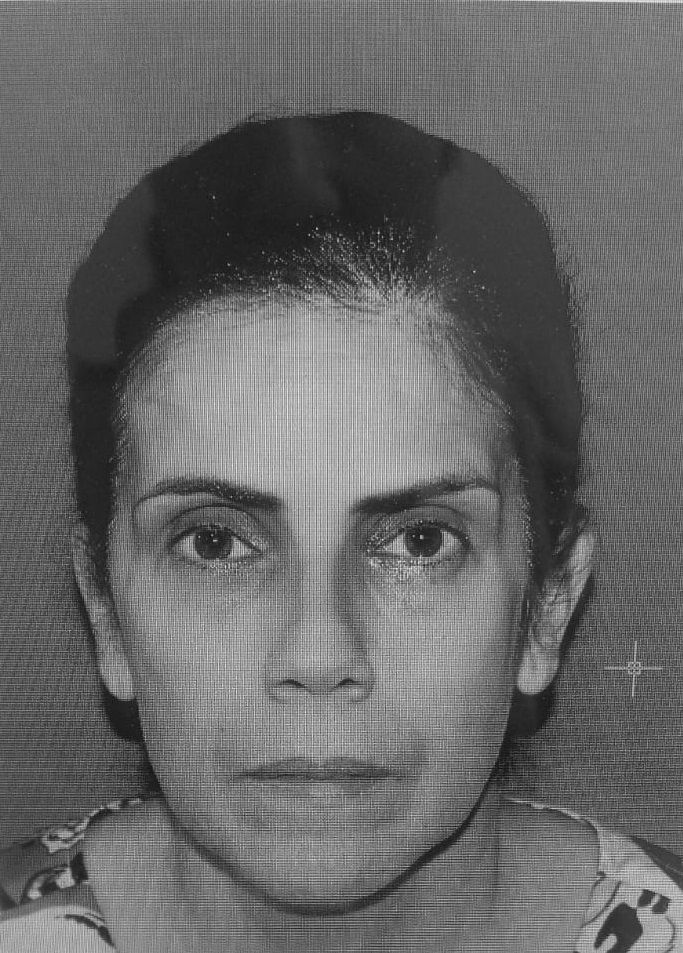 Tragedia en el JetSet | listindiario.com