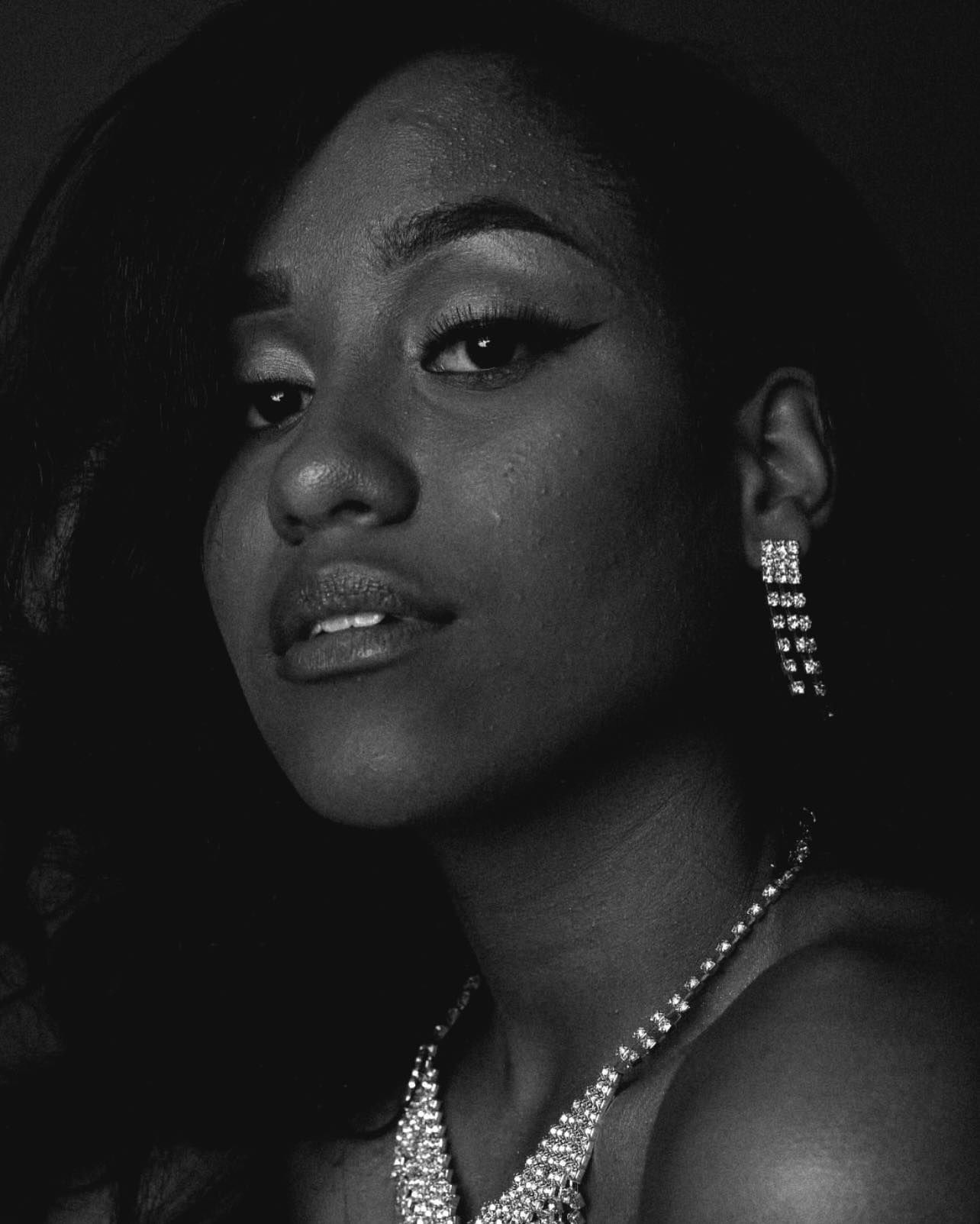 Tragedia en el JetSet | listindiario.com