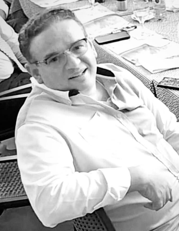 Tragedia en el JetSet | listindiario.com