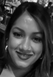 Tragedia en el JetSet | listindiario.com