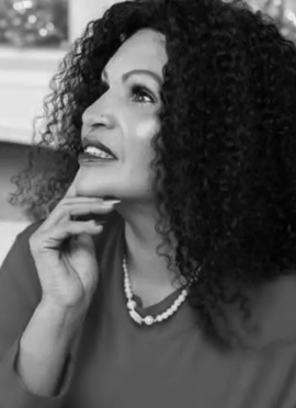 Tragedia en el JetSet | listindiario.com