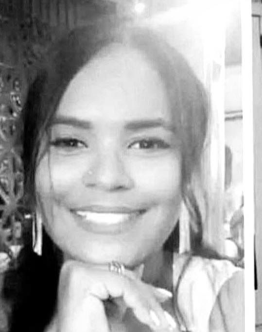 Tragedia en el JetSet | listindiario.com