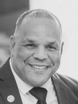 Tragedia en el JetSet | listindiario.com